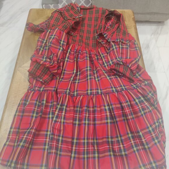 Heihei | Dresses | Hei Hei Dress Os New Oversized | Poshmark
